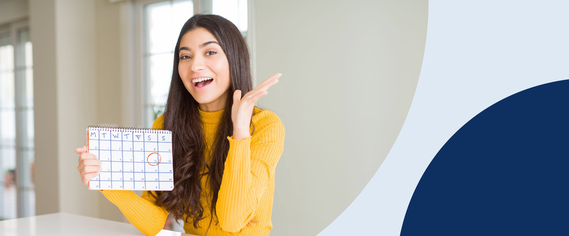 Dentist In East York, Toronto | Danforth Family Dentistry